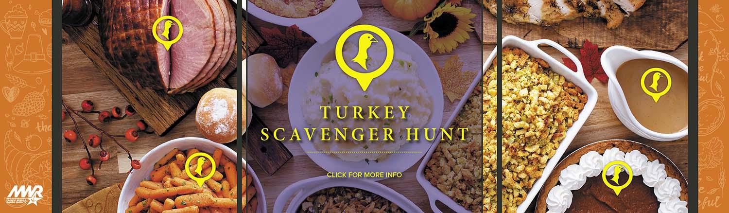 Beach Cottages at PMRF