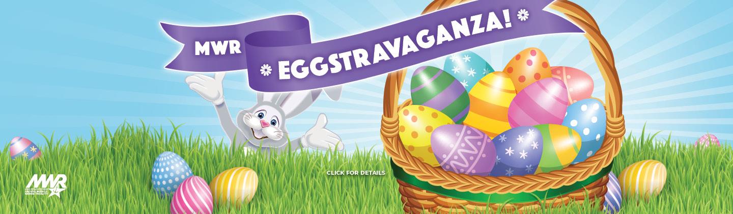 Beach Cottages at PMRF