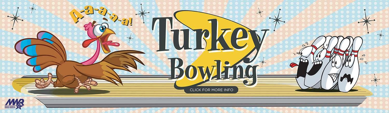 Beach Cottages at PMRF