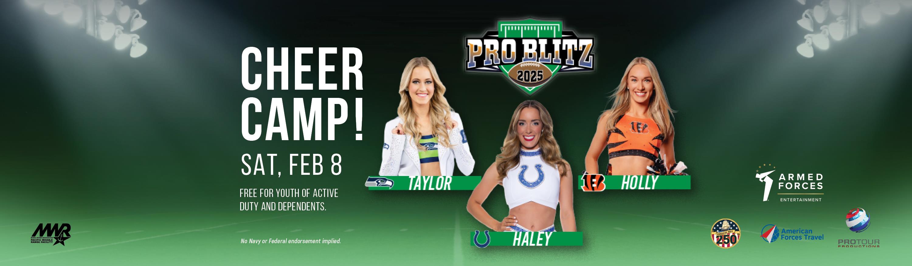 Military Personnel Flight (MPF)