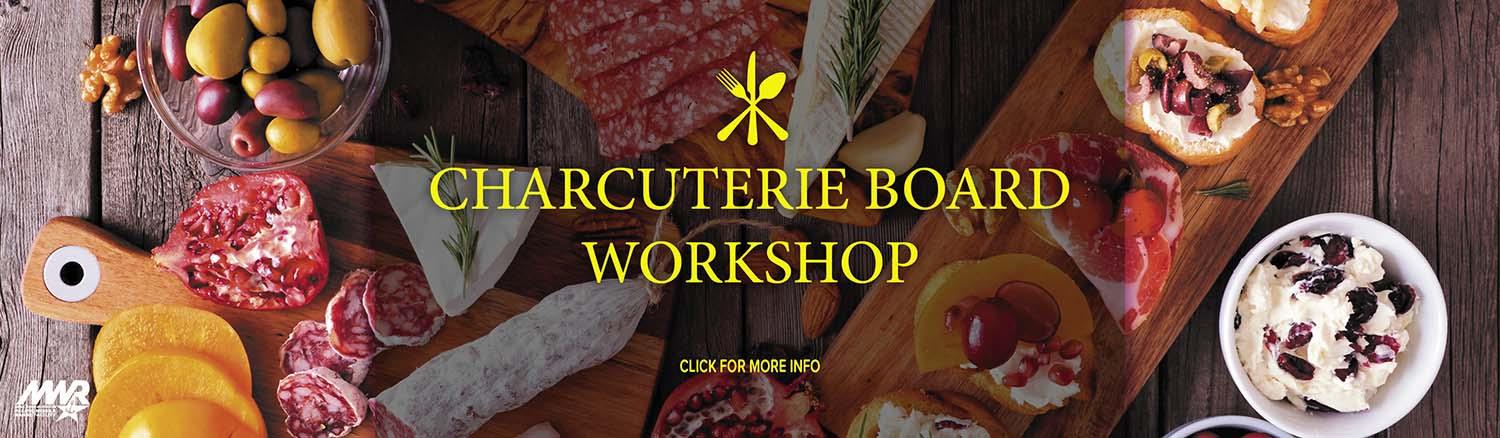 Beach Cottages at PMRF