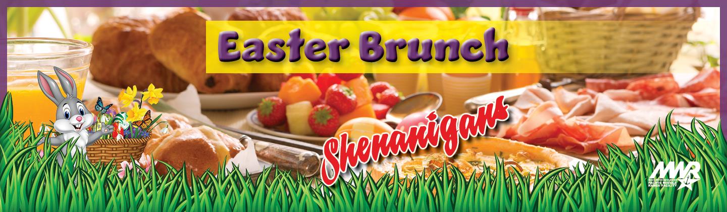 Beach Cottages at PMRF