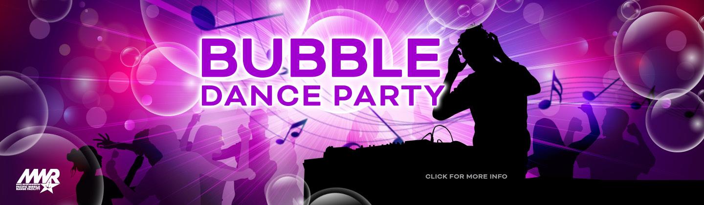 Beach Cottages at PMRF