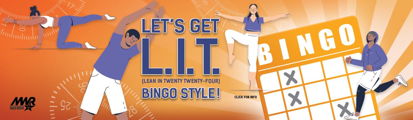 Beach Cottages at PMRF