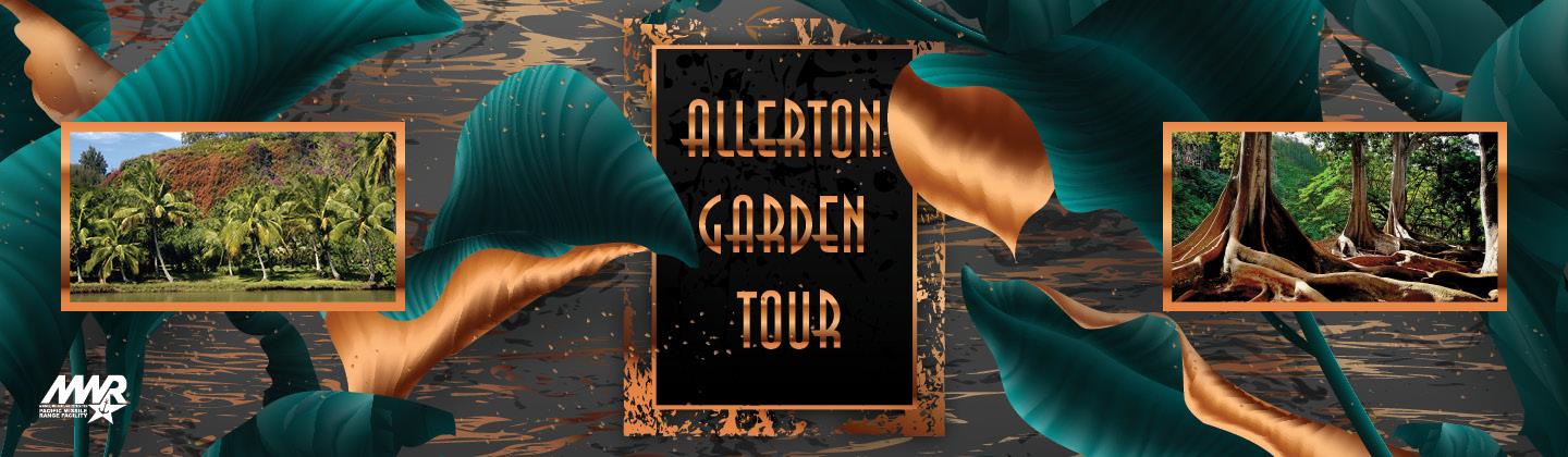 Beach Cottages at PMRF