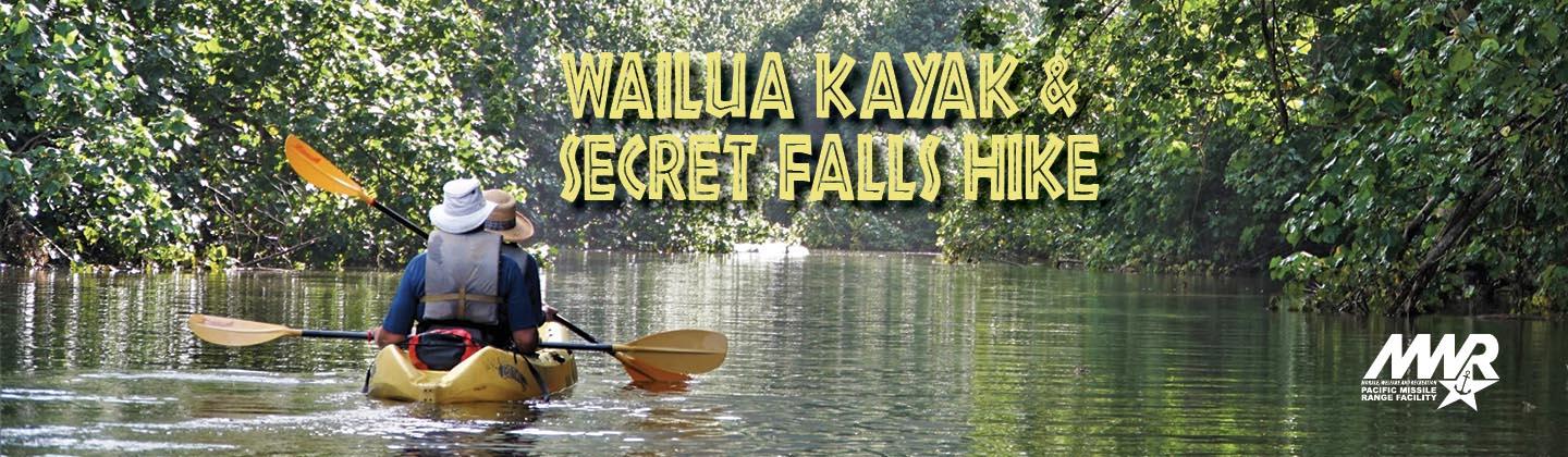 Beach Cottages at PMRF