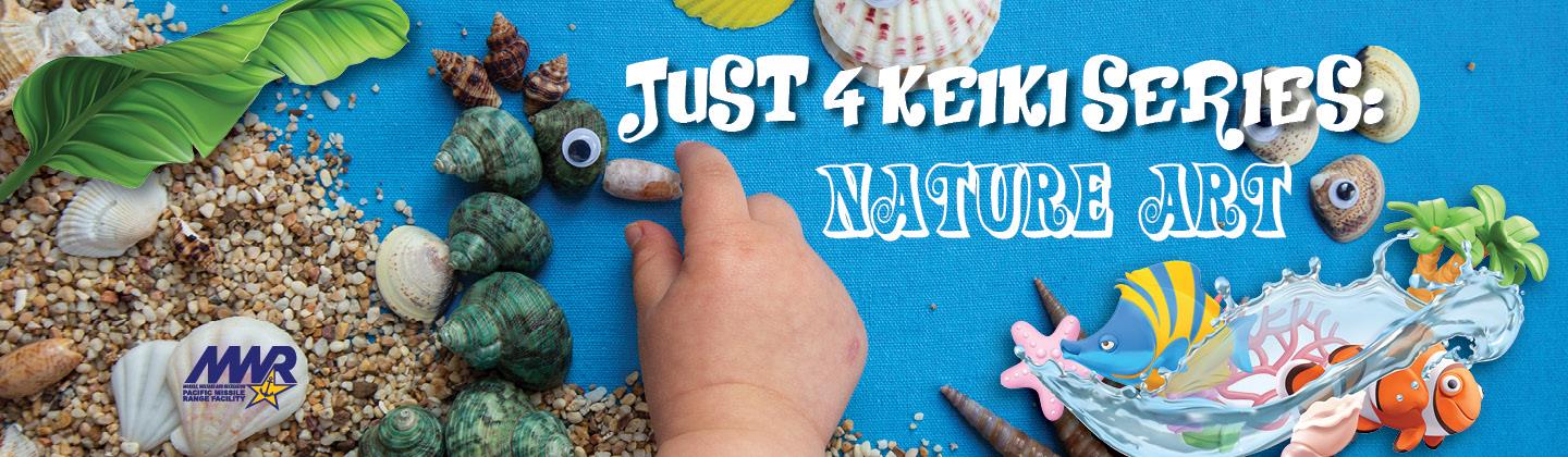 Military Personnel Flight (MPF)