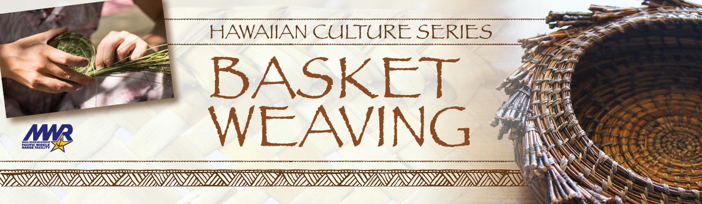 Beach Cottages at PMRF