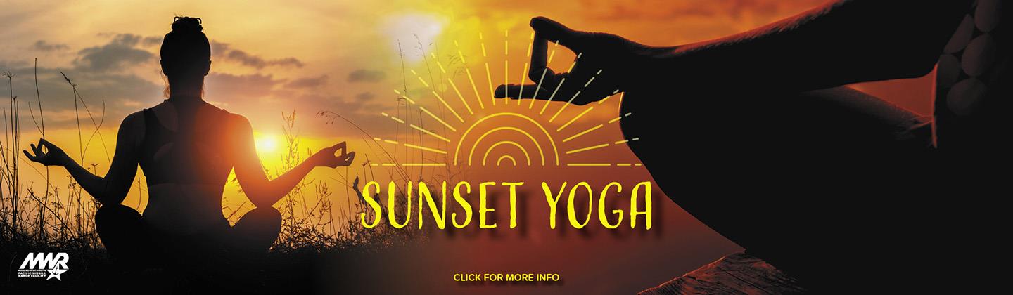 Beach Cottages at PMRF